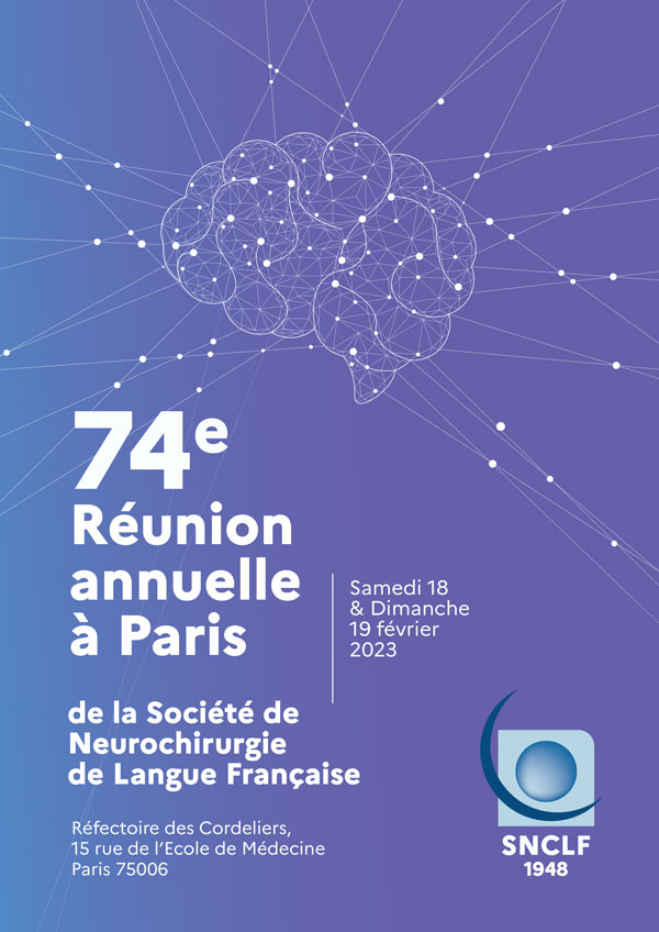 Actualités Congres Snclf Rap Fevrier 2023 Société Française De